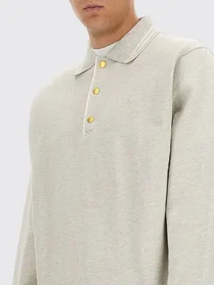 Drole De Monsieur Polo Shirt Colour