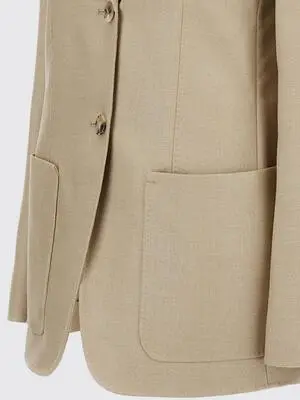 Max Mara Jacket Colour