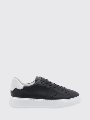 Philippe Model Trainers - Black