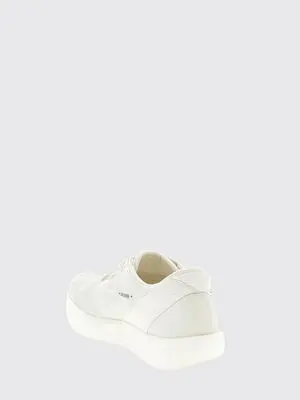 Y3 Trainers Colour