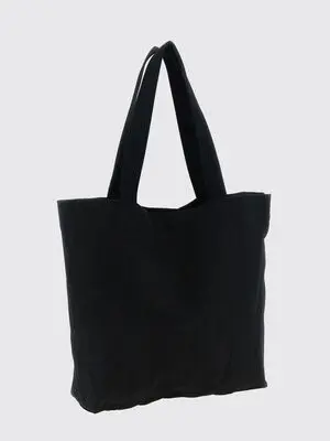 Y3 Shoulder Bag Colour