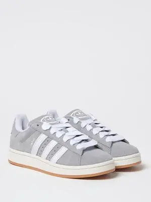 ADIDAS ORIGINALS Campus Sneakers