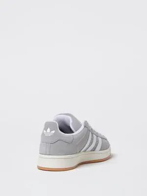 ADIDAS ORIGINALS Campus Sneakers