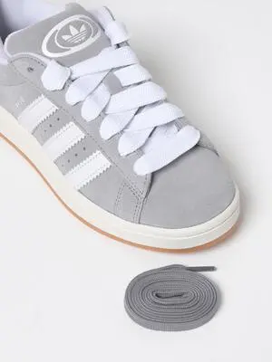 ADIDAS ORIGINALS Campus Sneakers