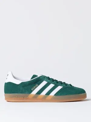 ADIDAS ORIGINALS Trainers Colour - Green