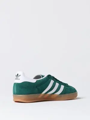 ADIDAS ORIGINALS Gazelle Sneakers