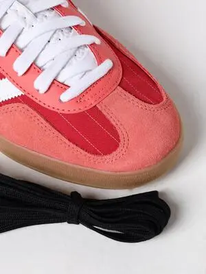 ADIDAS ORIGINALS Low Top Sneakers