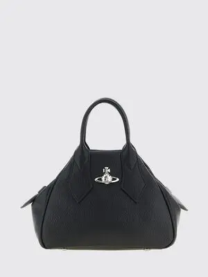 VIVIENNE WESTWOOD Handbag Colour - Black