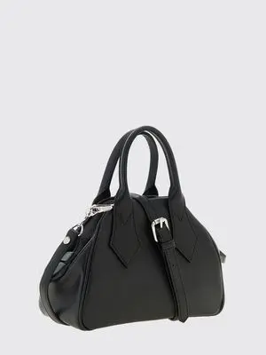 VIVIENNE WESTWOOD Handbag Colour