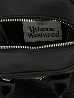 VIVIENNE WESTWOOD Handbag Colour