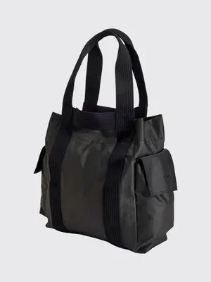 Y3 Shoulder Bag