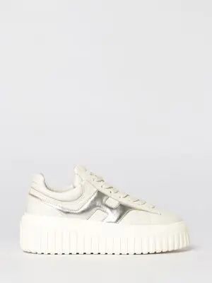 Hogan Trainers Colour - Grey