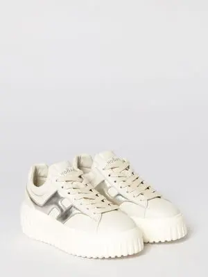 Hogan Trainers Colour - Grey