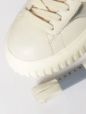 Hogan Trainers Colour - Grey