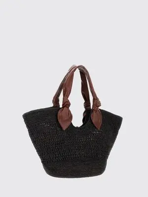 Hereu Handbag Colour