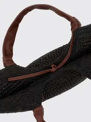 Hereu Handbag Colour