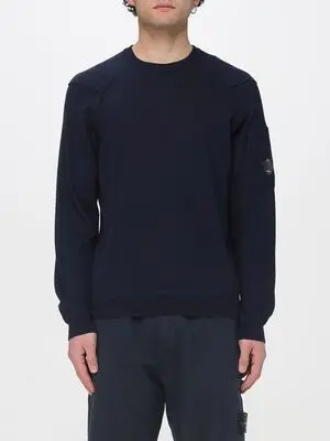 C.p. Company Casual Sweaters For Men