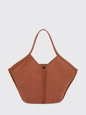 Hereu Tote Bag Colour - Brown