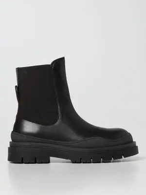 See By Chloé Boots - Black