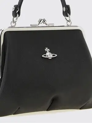 VIVIENNE WESTWOOD Mini Bag Colour