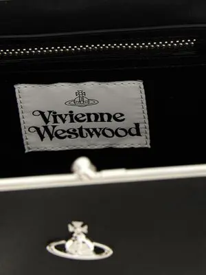 VIVIENNE WESTWOOD Mini Bag Colour