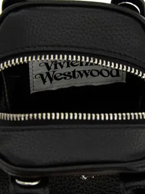 VIVIENNE WESTWOOD Handbag Colour