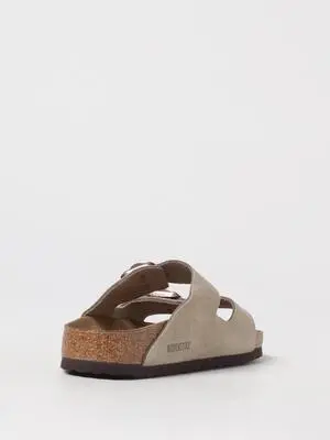 BIRKENSTOCK Sandals Colour