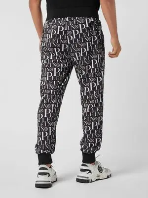 Philipp Plein Trousers Colour