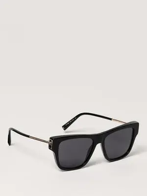 Givenchy Sunglasses Colour - Black