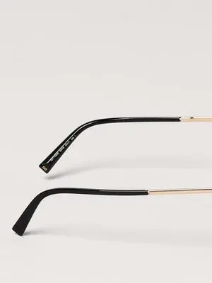 Givenchy Sunglasses Colour