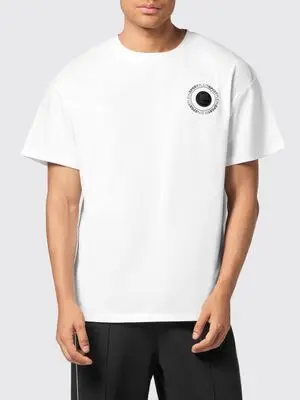 PLEIN SPORT T-shirt - White