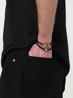Alexander McQueen Jewel Colour
