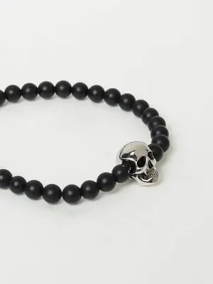 Alexander McQueen Jewel Colour