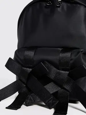 Simone Rocha Backpack Colour