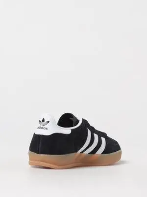 ADIDAS ORIGINALS Trainers Colour