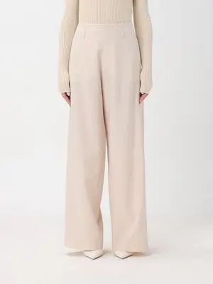 Philosophy Di Lorenzo Serafini Wide Leg Trousers