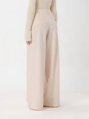 Philosophy Di Lorenzo Serafini Wide Leg Trousers