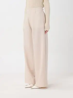 Philosophy Di Lorenzo Serafini Wide Leg Trousers