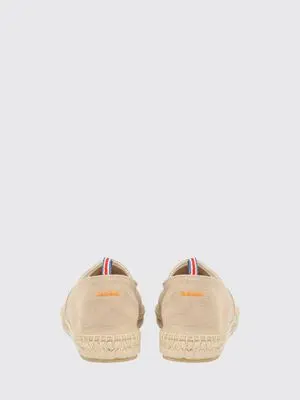 CastaÑer Loafers - Sand