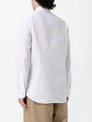 Etro Shirt Colour - White