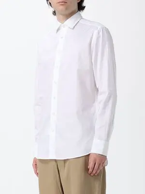 Etro Shirt Colour - White