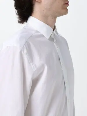 Etro Shirt Colour - White