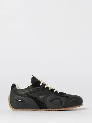Axel Arigato Trainers Colour - Black