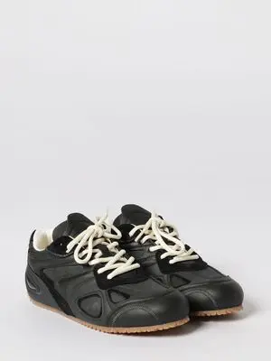 Axel Arigato Trainers Colour