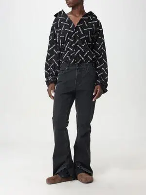Balenciaga Jeans Colour