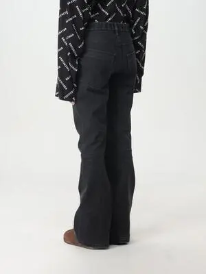 Balenciaga Jeans Colour
