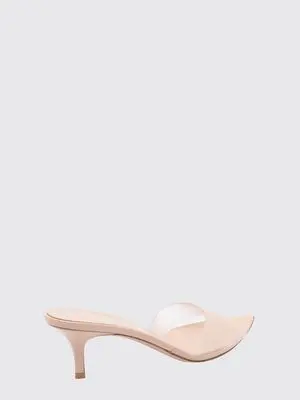 GIANVITO ROSSI Heeled Sandals