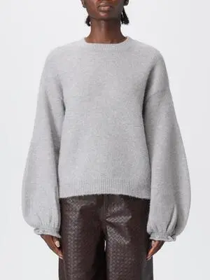 ROTATE BY BIRGER CHRISTENSEN Jumper Colour - Grey