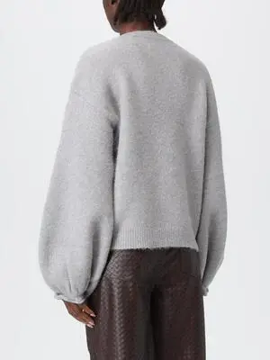 ROTATE BY BIRGER CHRISTENSEN Jumper Colour