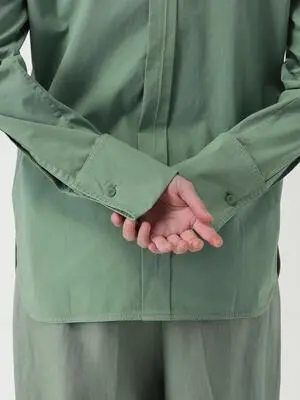 Max Mara Shirt Colour